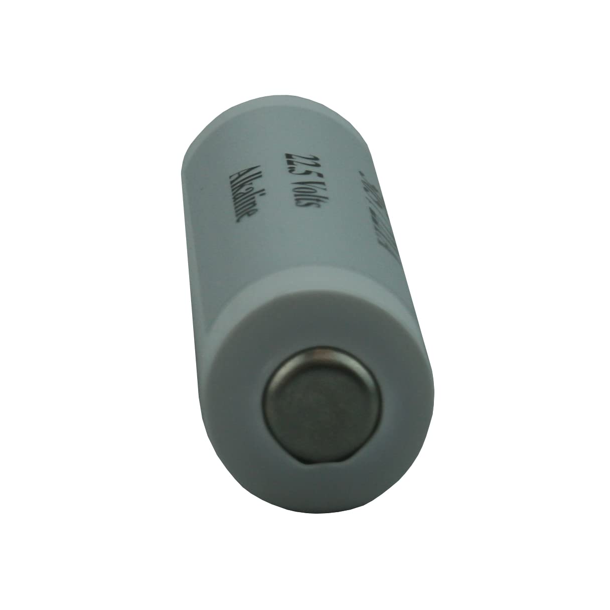 505 Carbon Zinc 22.5V Battery NEDA 221 Replacement
