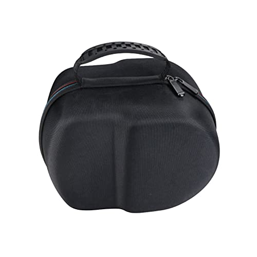1pc Box Earbud case vr One Machine