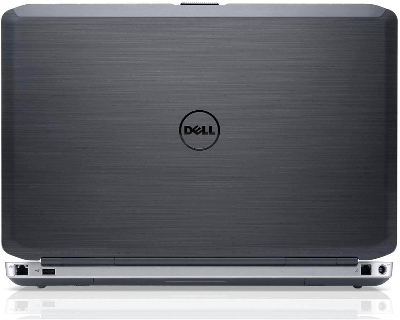 Dell Latitude E5530 15.6" Laptop, Intel Core i5, 8GB RAM, 128GB SSD, Win10 Home. (Renewed)