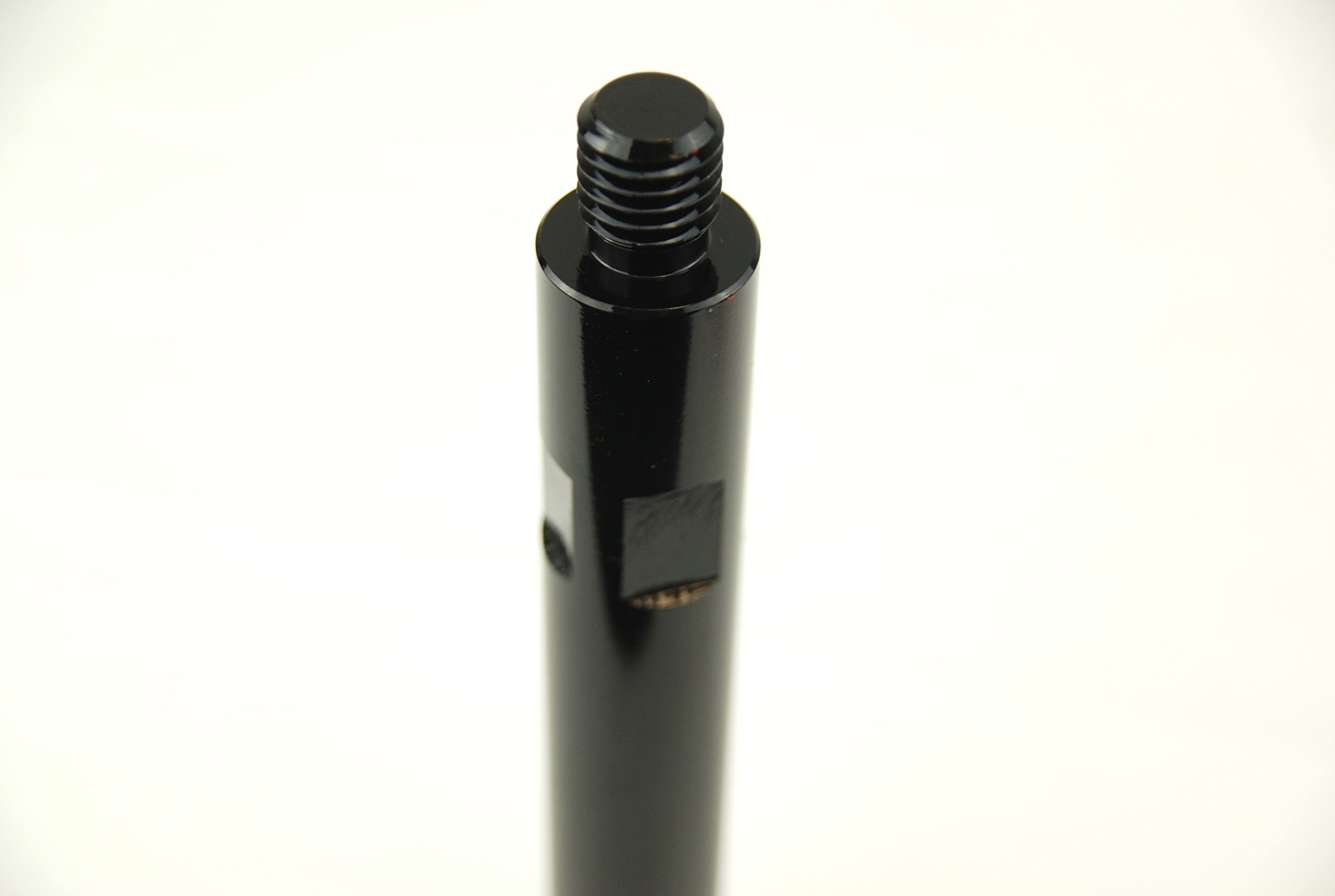 6" Coring Bit Extension 5/8" Thread For Concrete Core Drill #12 DRILL DEEPER
