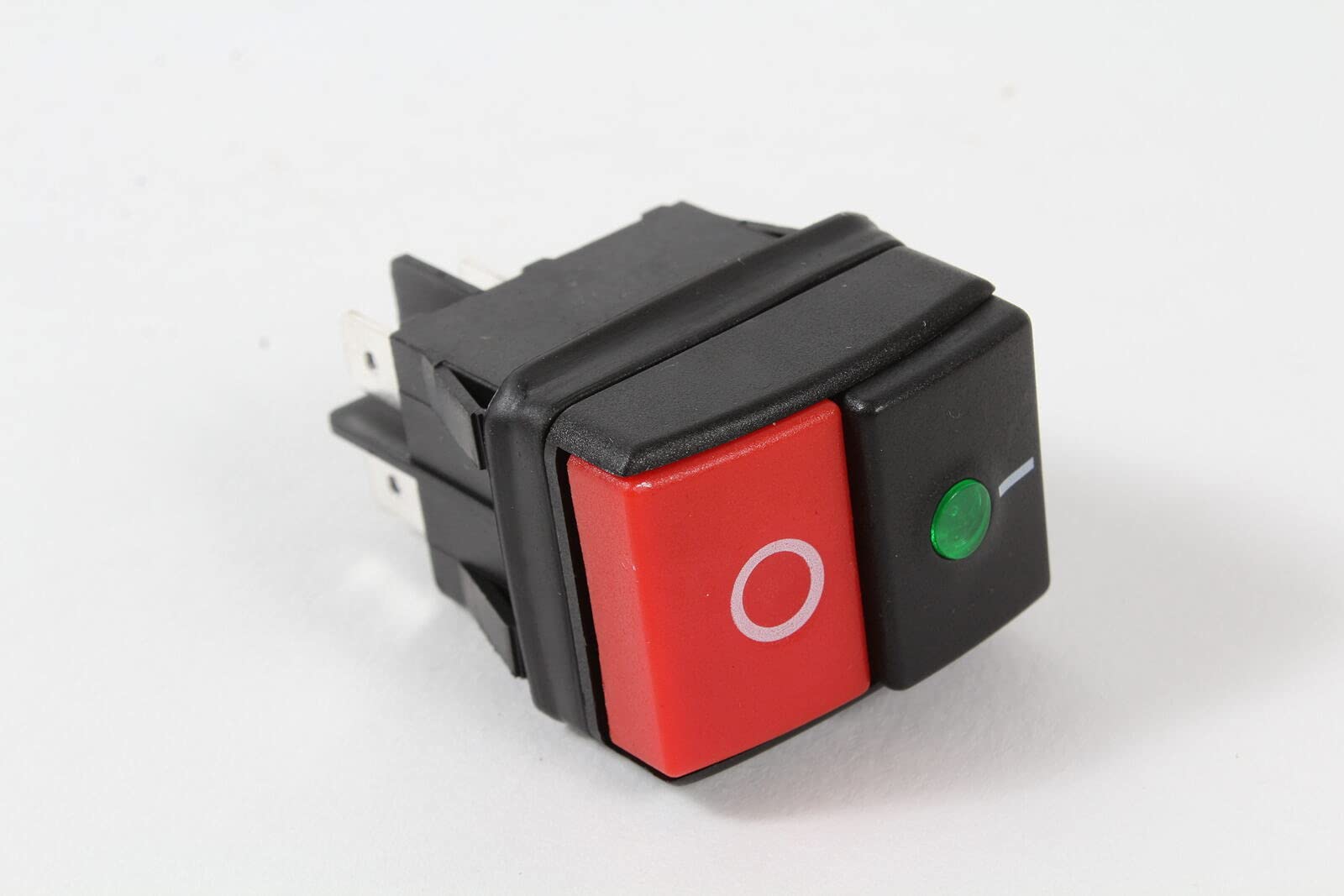 760504007 Switch Fits RY14122 RY141600 UT80720 PS171433 PS80720 + 760504007 760504007