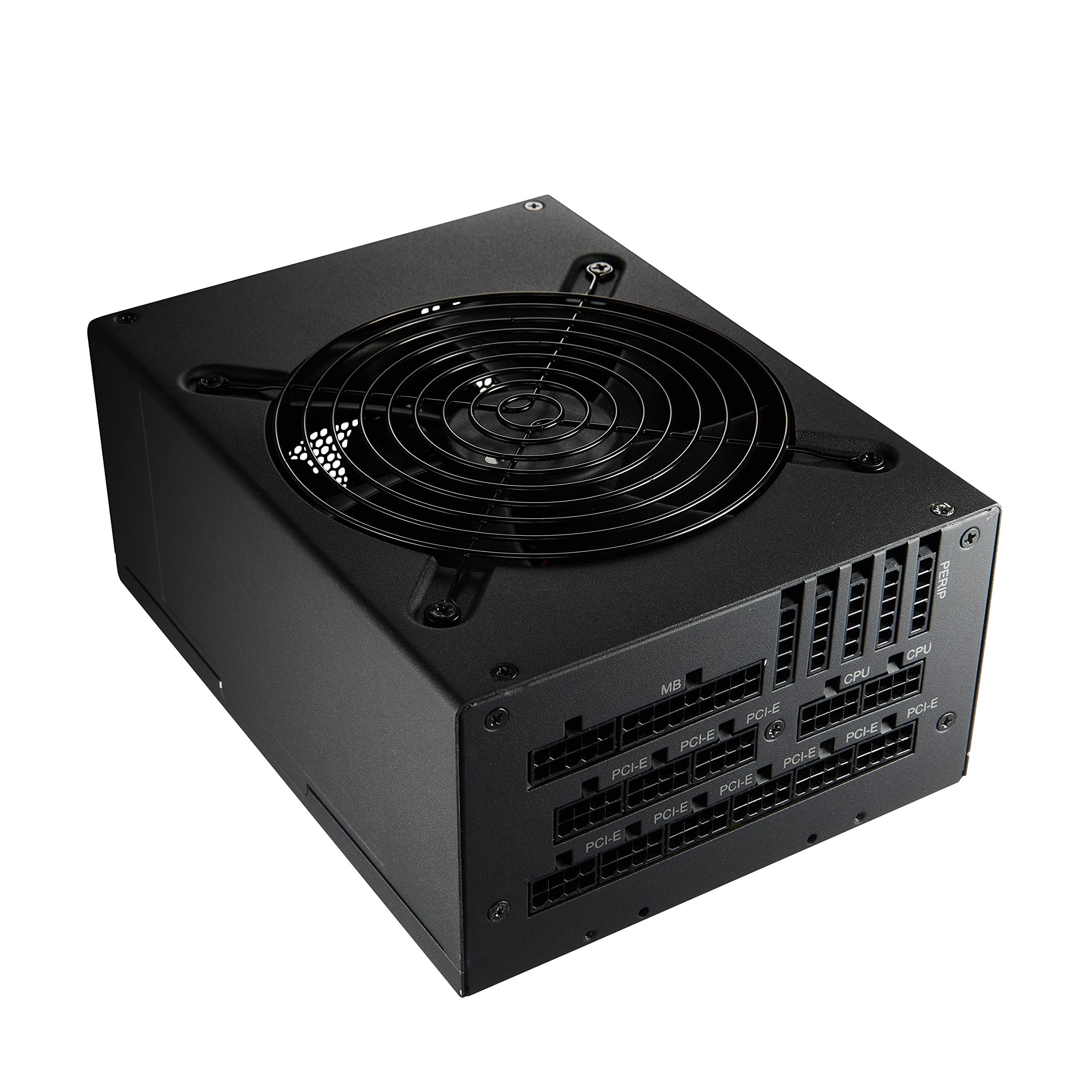 FSP FSP2000-52AGPBI