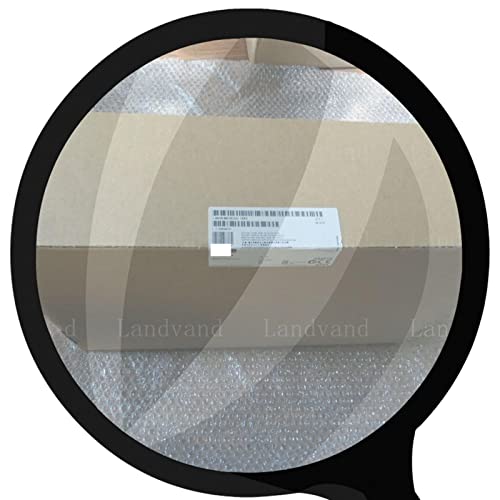 1PC New Multi Panel 6AV6 643-0CD01-1AX2 1 Year Warranty