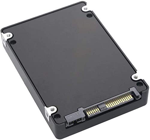 Samsung PM1643 MZILT1T9HAJQ 1.92TB 12Gb/s 2.5 Inch Internal SAS Enterprise Solid State Drive