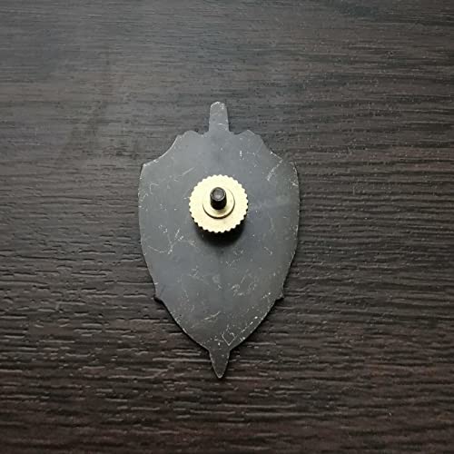 ALDYS Soviet KGB Badge Medal Medal Collection