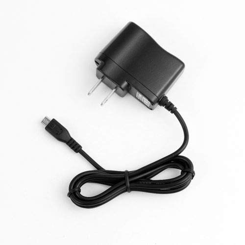AC/DC Adapter Cord 915-000238 815-000118 Power Supply Y