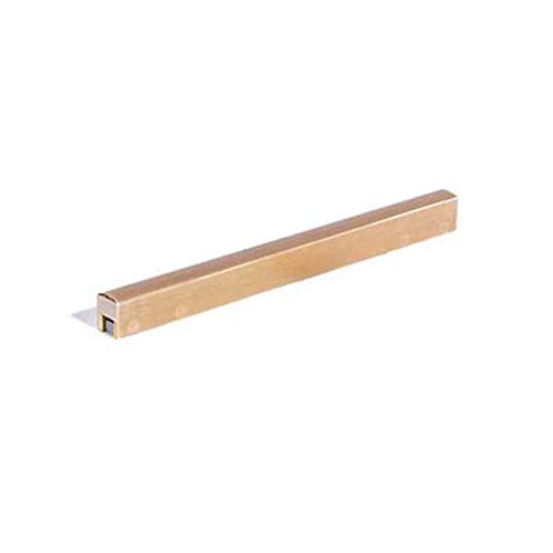 ALFA International 979300 Seal Bar Assembly for VP320 VacMaster
