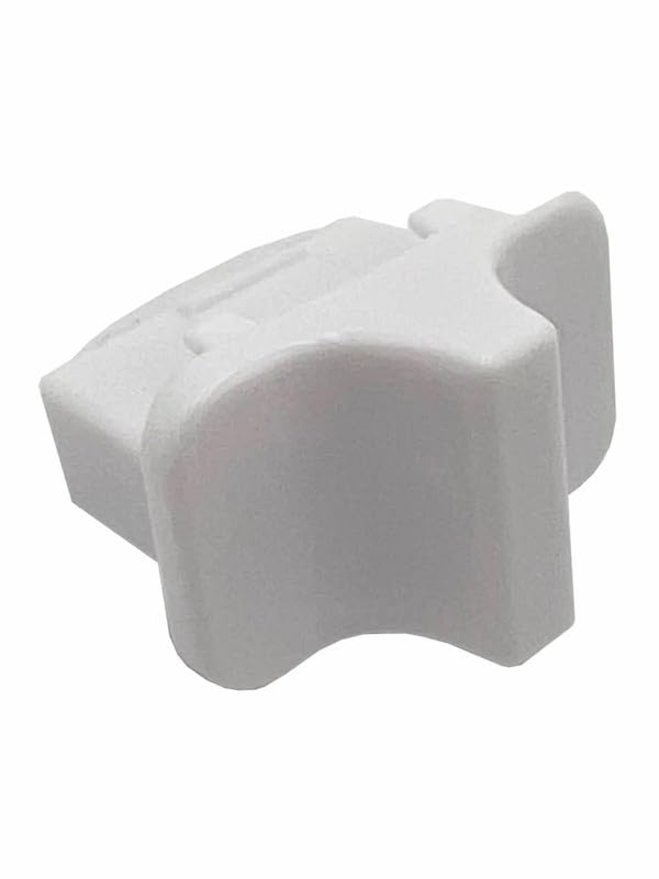 2PK Cutter Blades 176868000000 Compatible with Foodsaver Vacuum Sealer FM2000, FM2100, GM2160. OEM