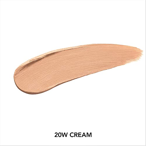 Dermablend Quick-Fix Body Makeup Full Coverage Foundation Stick, Water-Resistant Body Concealer for Imperfections & Tattoos, 0.42 Oz