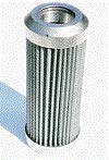 NORMAN-535FB5AN Replacement Cartridge