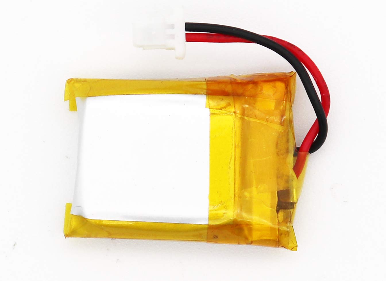 84479-01 Battery Replacement for Plantronics CS540 84479-01 86180-01 CS540A Savi CS540 Savi CS540A Wireless Headsets