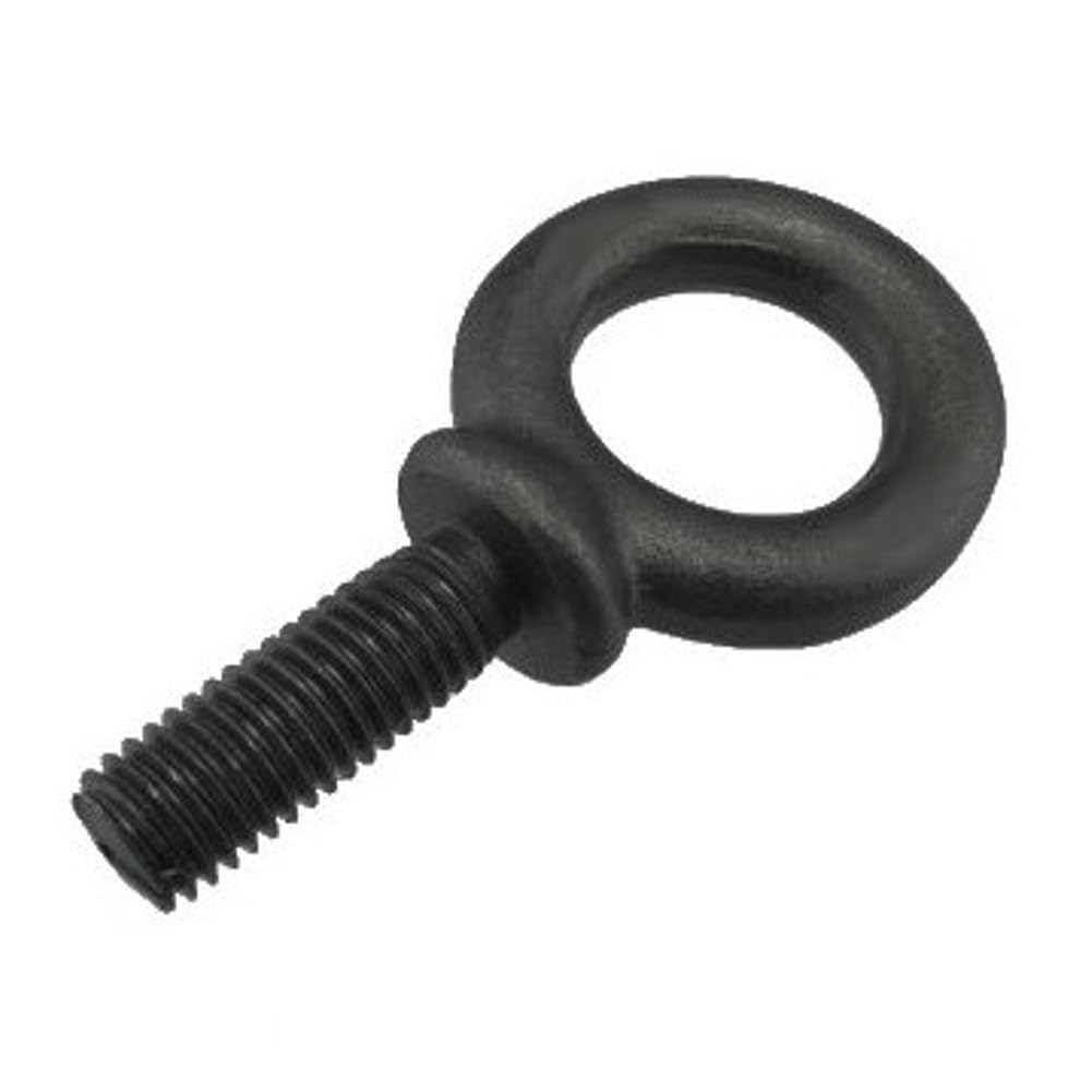5/8" X 1-3/4" Shoulder Eye Bolt - Safe Work Load 5,200 lbs