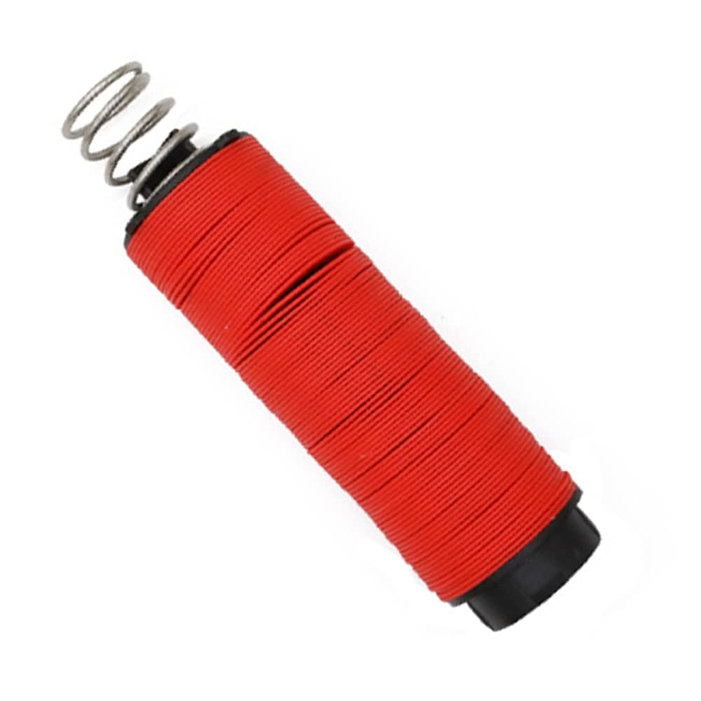 DEWIN Drip Irrigation Filter - 1'' Water Filter Disc Filter, 120 Mesh 130 Micron Level Drip Irrigation Accessory for Agriculture Garden Lawn Watering