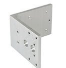 Accessory Angle 5500-0022