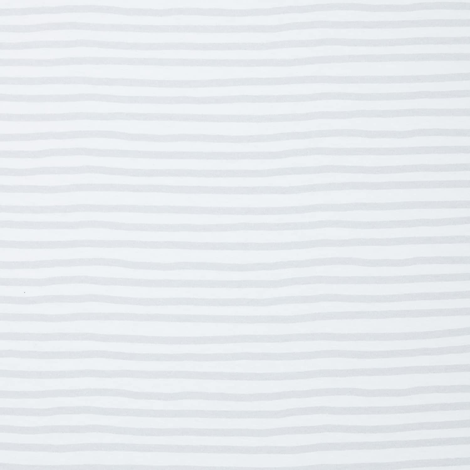 BEABA by Shnuggle Full Size Crib Fitted Sheets, Crib Sheets, Crib Mattress Baby Bedding Set, Sheets for Baby Crib, Pack of 2 Fitted Sheet Set, (Cloud)
