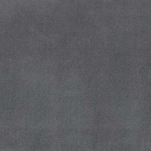 Lexicon Cruz Living Room Sofa, Dark Gray