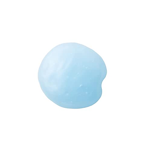 belif Aqua Bomb Sleeping Mask - Korean Jelly Night Cream, Skin Barrier Repair Overnight Moisturizer, Lightweight, Hydrating & Plumping, Napiers Herbal Formula, 1.6 fl oz