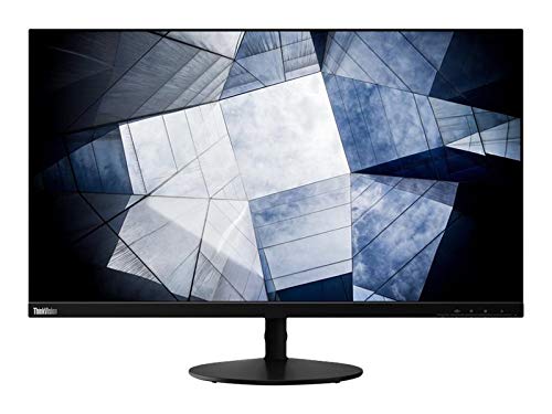 Lenovo S28U-10 C19280DS0 28IN MON HDMI