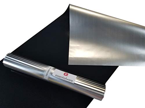 AJ Antunes Roundup PTFE Release Sheets VCT 25, 50, 1000, 2000 Series - (10 Sheets) Replaces 7001167, 7000250