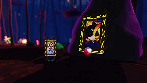 A Hat in Time (Nintendo Switch)