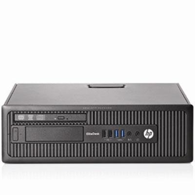 800 G1 I5 4570s 4GB 500GB Rfrb