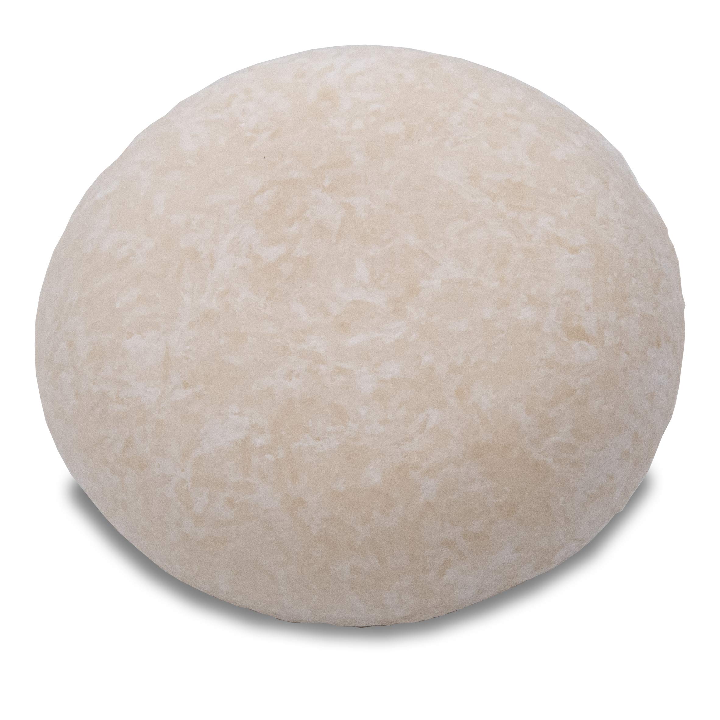 Redeem Soap Company Peppermint Cool Shampoo Bar and Conditioner Bar, Made in the USA, 3oz Shampoo Bar, 1oz Conditioner Bar, Zero Waste, No Plastic, SLS Free, Paraben Free
