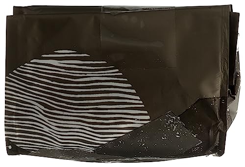 Allegro Coffee Decaf Organic Whole Foods Blend Whole Bean Coffee, 12 oz