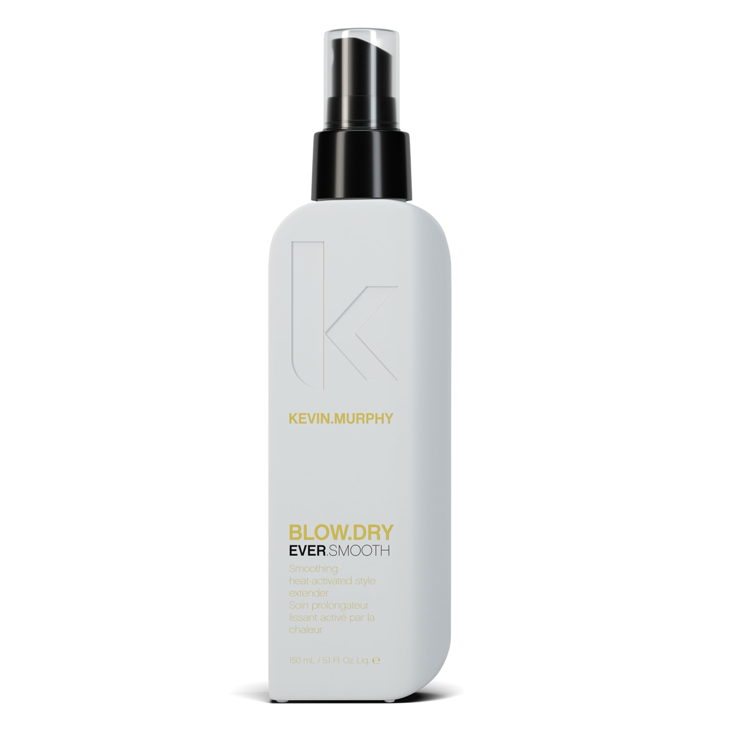 KEVIN MURPHY Blow Dry Ever Smooth - 150mL / 5.1 fl oz