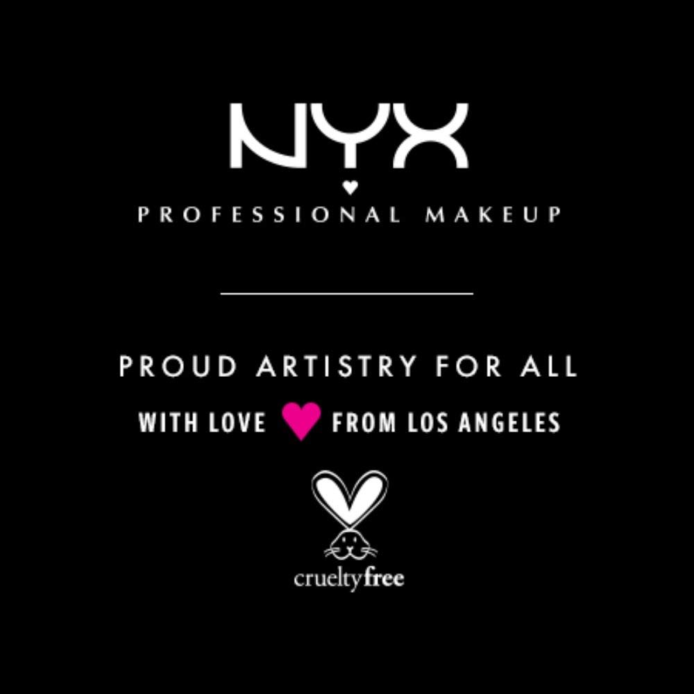 NYX PROFESSIONAL MAKEUP Epic Wear Liner Stick, Long-Lasting Eyeliner Pencil - Frosted Lilac