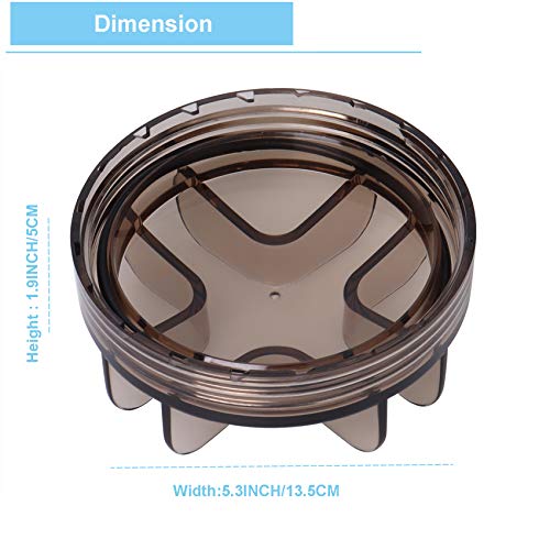 ππππ ππ½ππππ
ππ
Pool Strainer Lid for Compatible with Sand Filter Pump 3/4HP 2400GPH Pond 75110 Pool Sand Filter 13" Pump 3/4HP Above Ground Swimming Pool Pump Sand Filter Strainer Cover