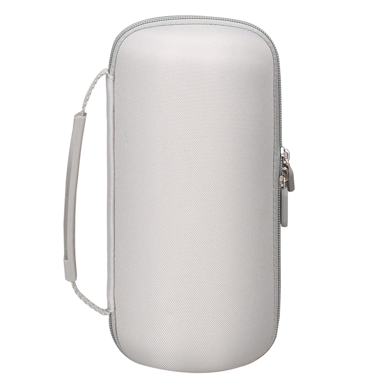 Aproca Hard Storage Carrying Case, for Hatch Rest 1st Gen Baby Sound Machine
