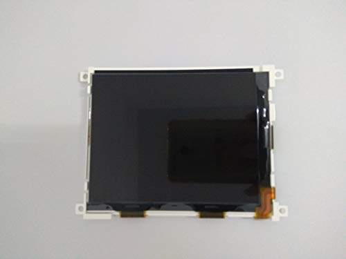 F-51477GNF-SLY-ALN New 4.7 Inch 320×240 Industrial LCD Display Panel Screen