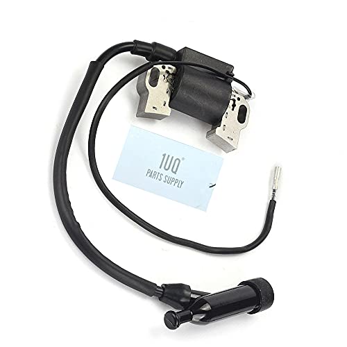 1UQ Ignition Coil Module CDI for DeWalt DXPW3835 DXPW4240 DH4240B Pressure Washer