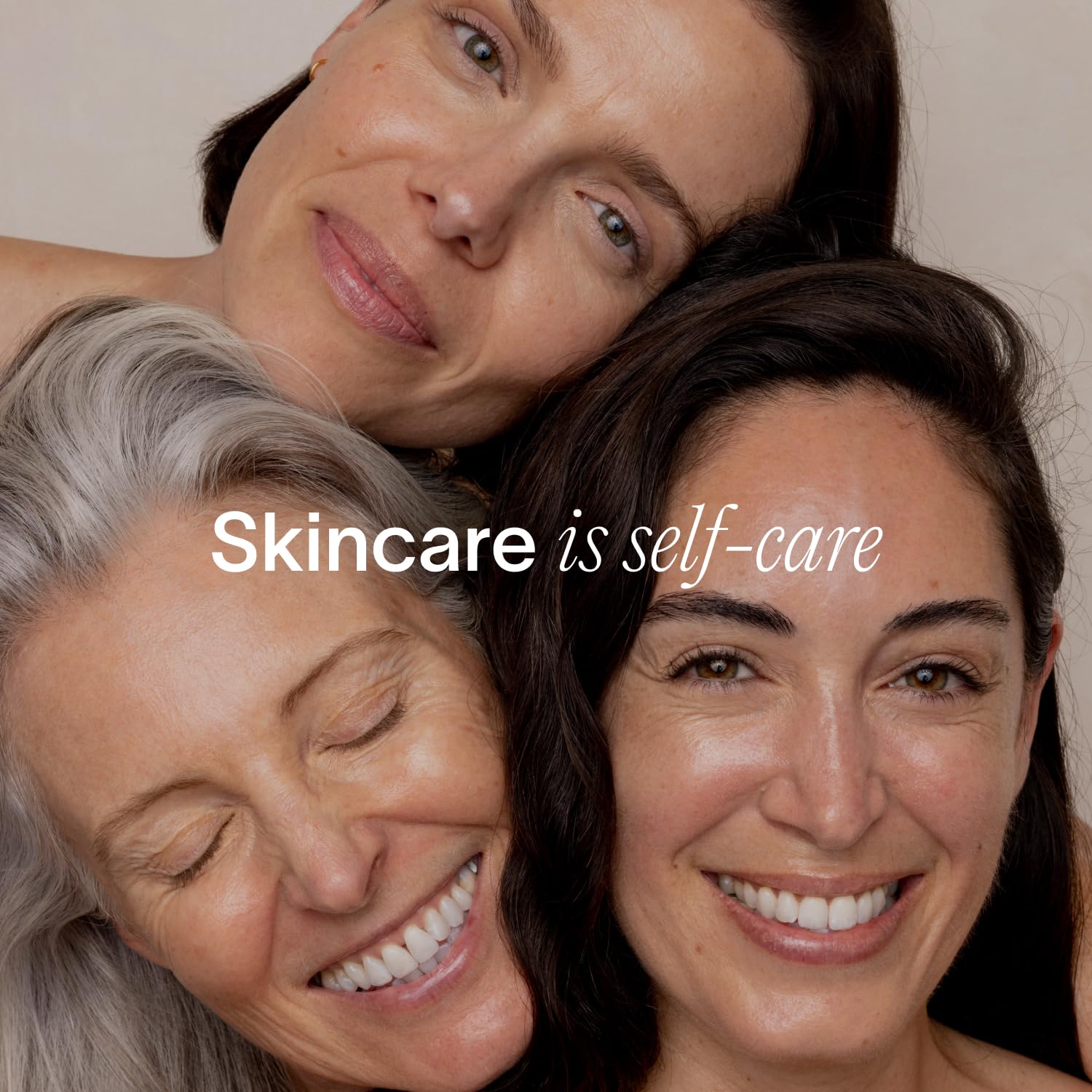 Solawave Renew Complex Serum for Face & Neck | Boost the Effects of Solawave Facial Wand | Red Light Therapy for Face & Microcurrent Facial Device for Anti-Aging & Skin Tightening | Solawave Original