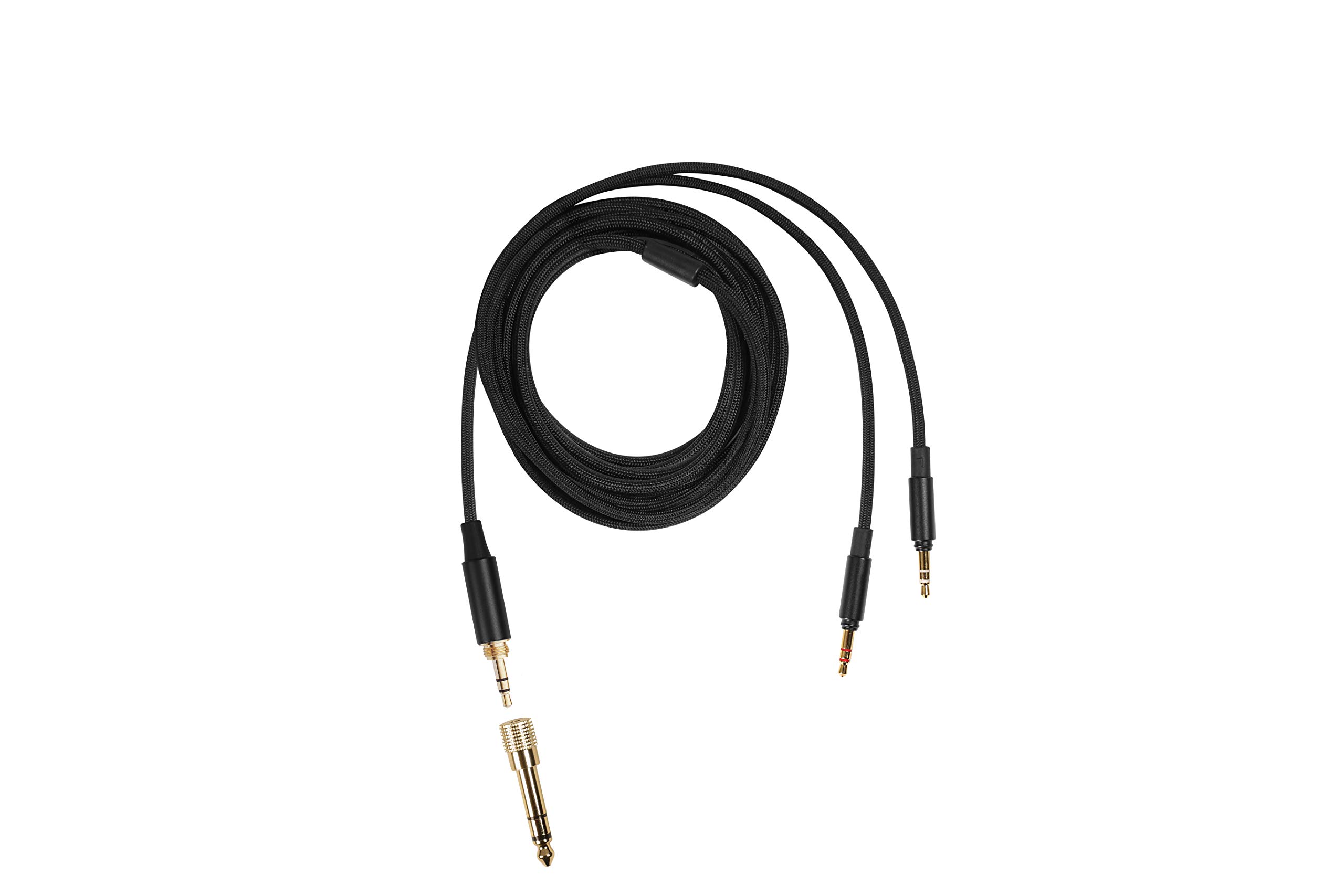 beyerdynamic - T1 Stereo Headphones (3rd Gen)