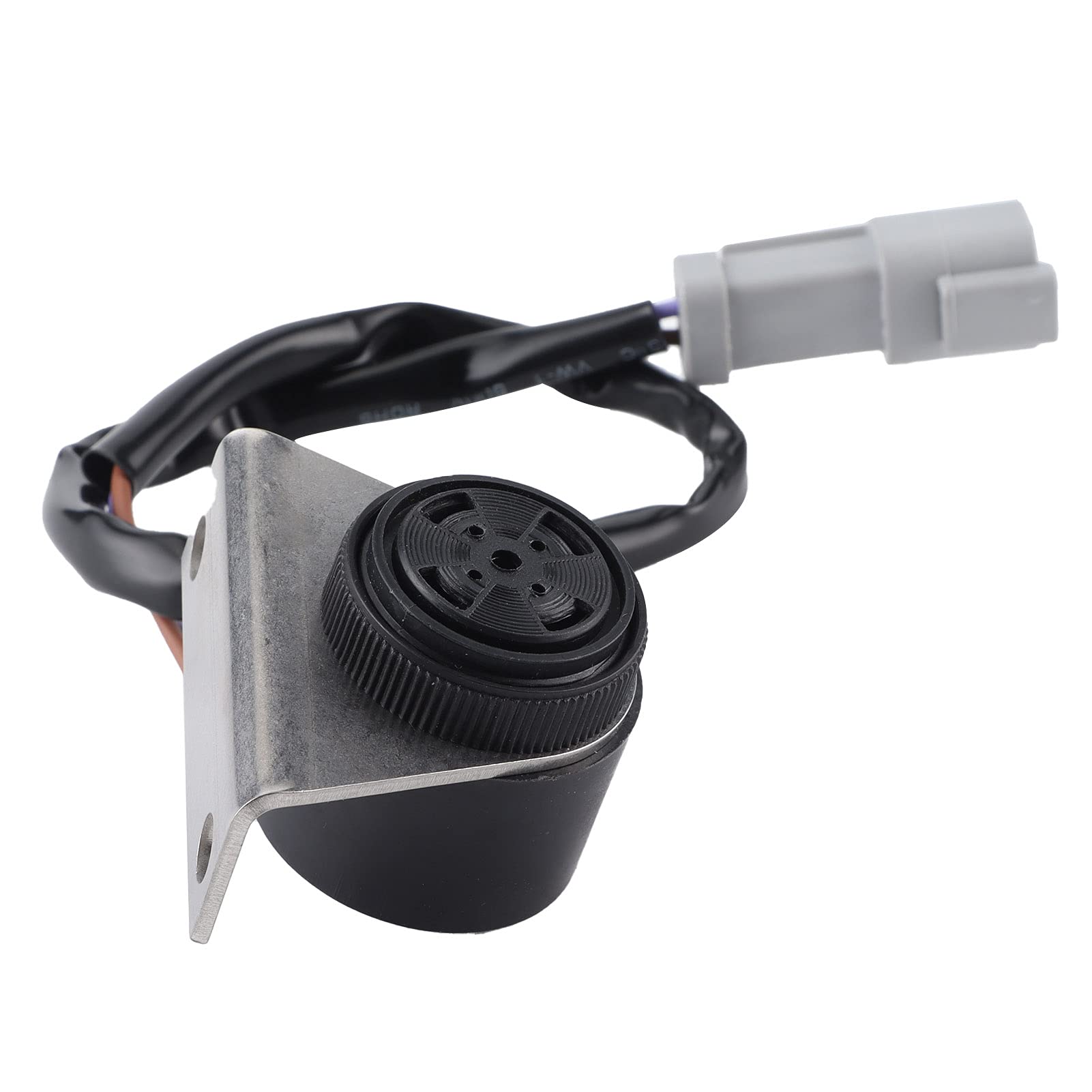 KIMISS Warning Horn 353629 Alarm Buzzer Beeper Marine Boat Accessories