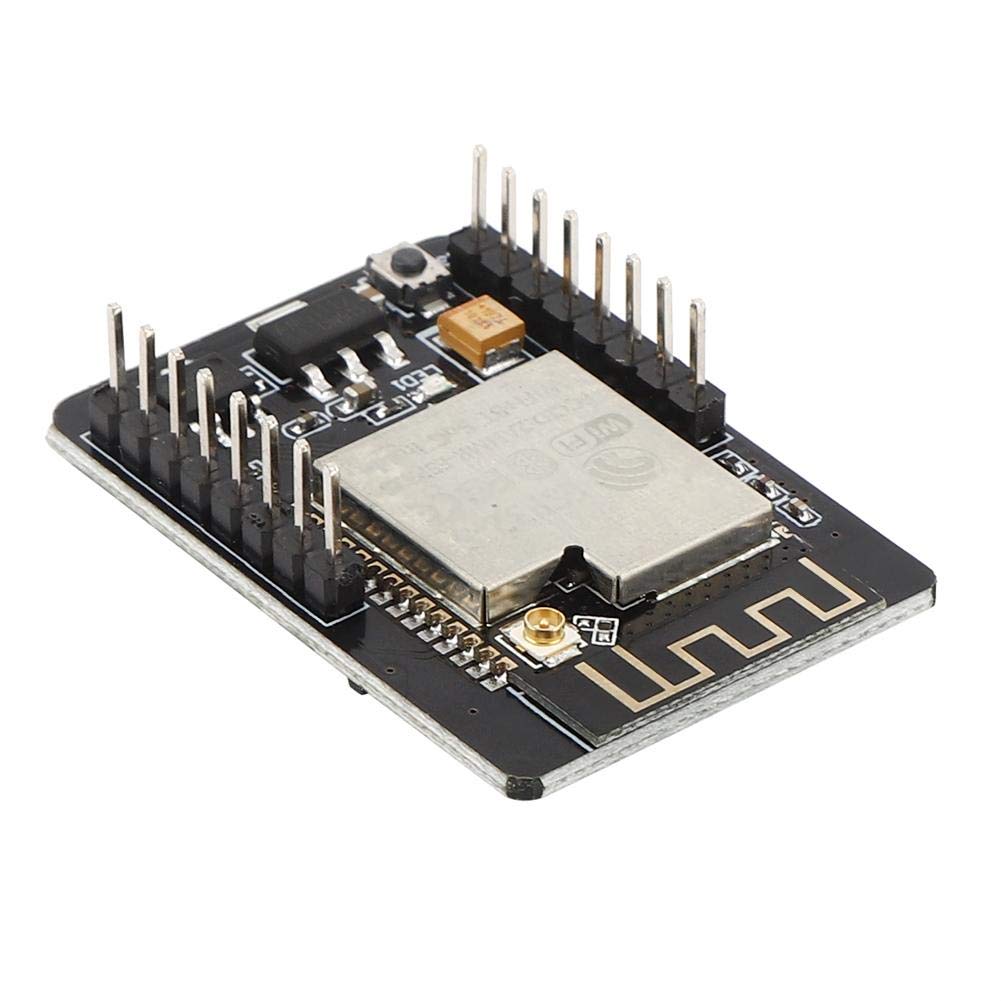 Hilitand Mini Camera Module DC 5V Module for ESP32-CAM OV2640 Camera Module