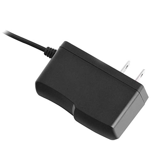 BoxWave Charger Compatible with ASUS ROG Phone 5 Ultimate - Wall Charger Direct (5W), Wall Plug Charger for ASUS ROG Phone 5 Ultimate