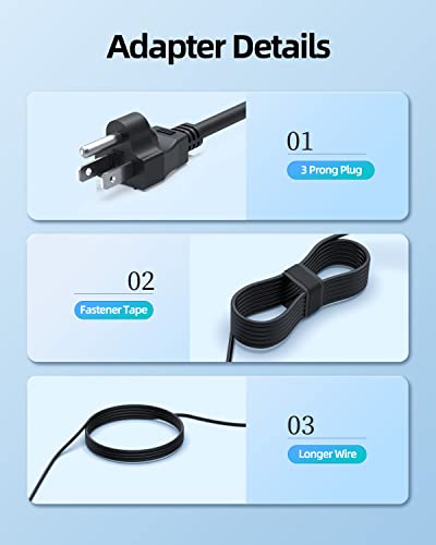 240W 230W 180W AC Charger Fit for MSI GS66 Stealth Gaming Laptop Power Adapter Supply Cord