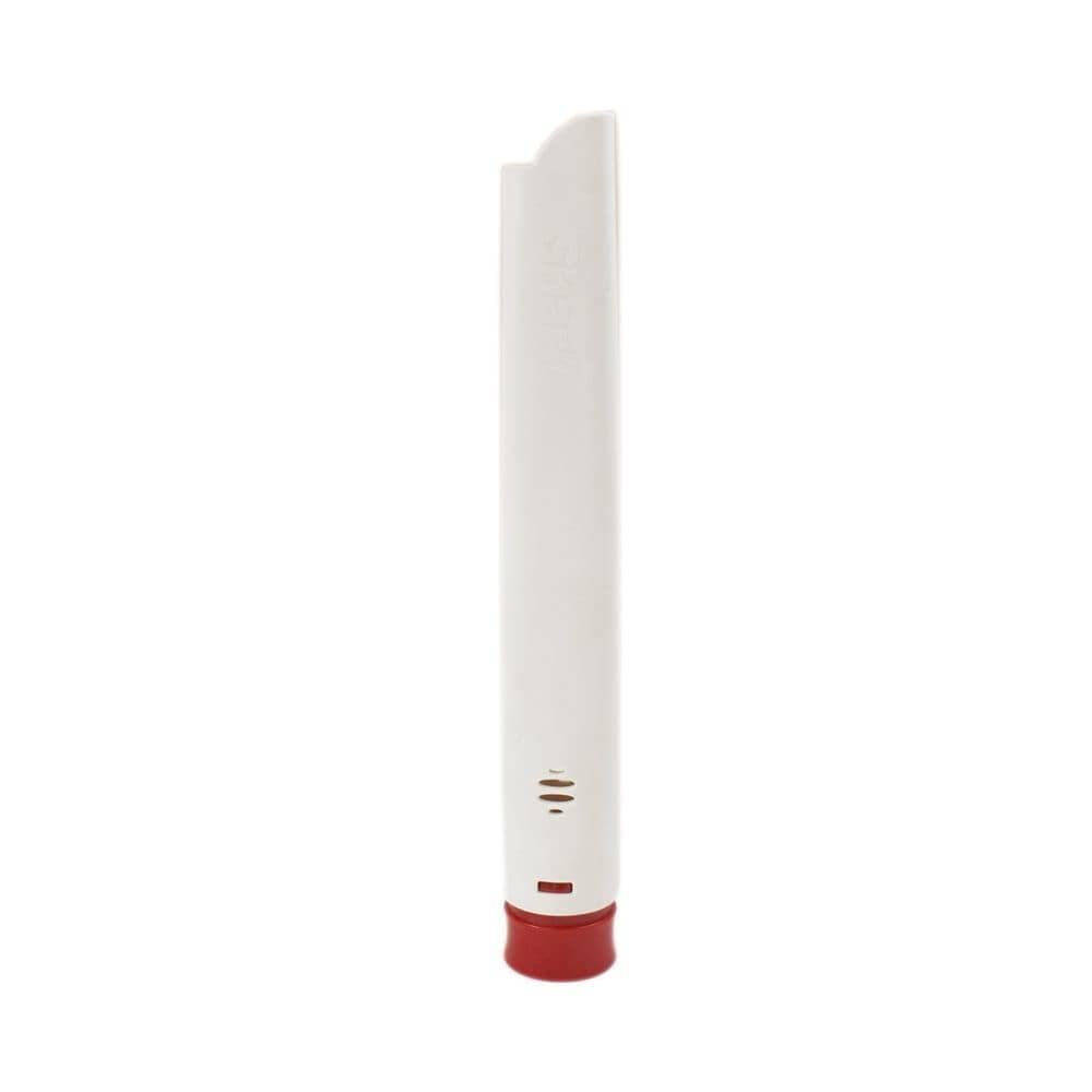 12" Crevice Tool X11FC500 Replacement for Shark Rotator Upright Vacuum NV500 Compatible with NV500 NV500CO NV501 NV502
