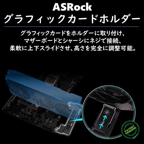 ASROCK Z590 STEEL LEGEND WIFI 6E Socket LGA1200/ Intel Z590/ DDR4/ Quad CrossFireX/ SATA3&USB3.2/ M.2/ WiFi&Bluetooth/ATX Motherboard