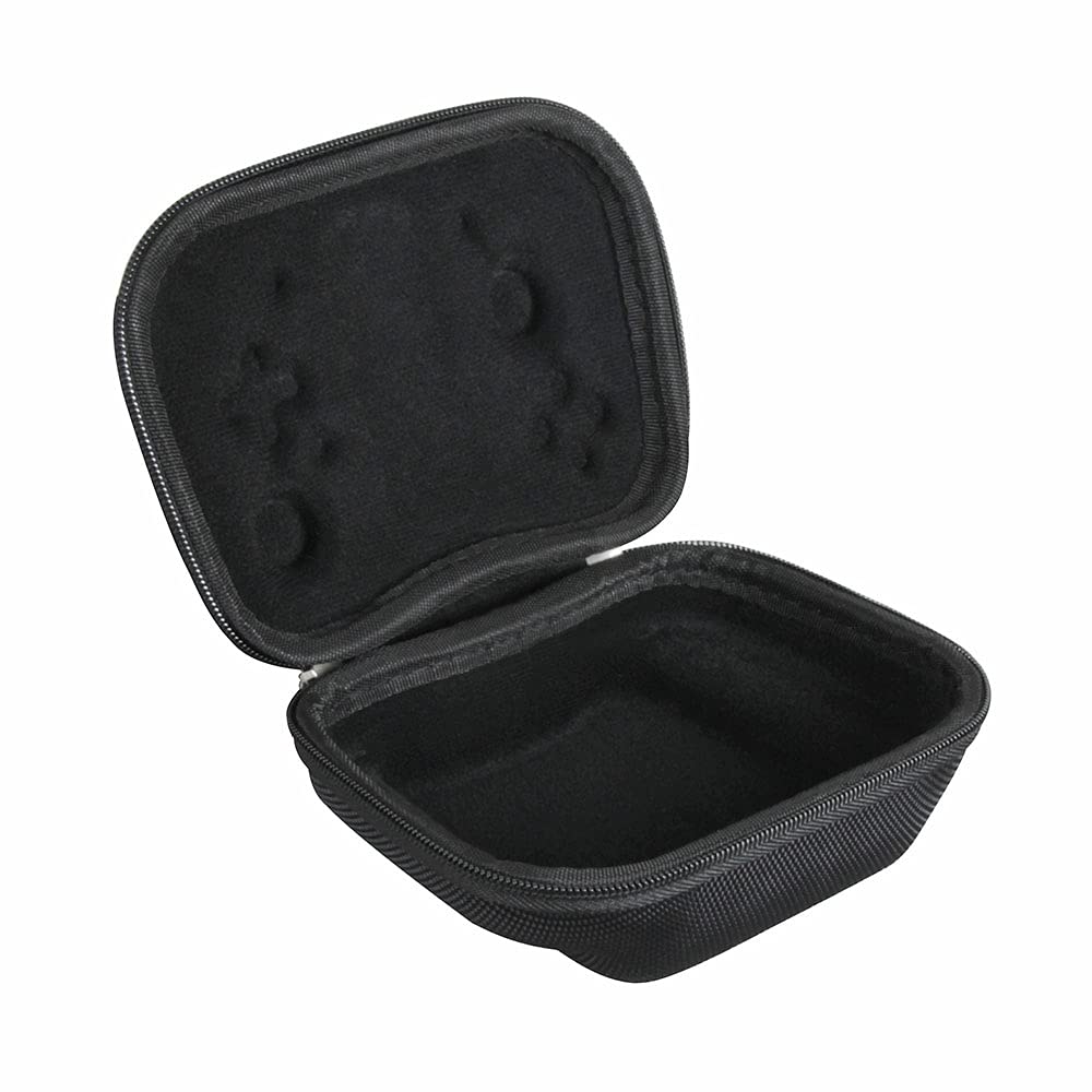 Adada Hard Travel Case for Razer Kishi Mobile Game Controller