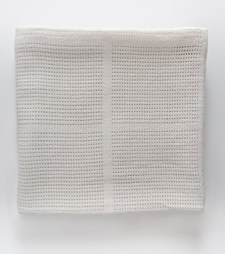 Amazing Baby Gift Set, 3-Piece Set, Cotton Sleeping Sack, Muslin Swaddle, Cellular Blanket, Pastel Sterling