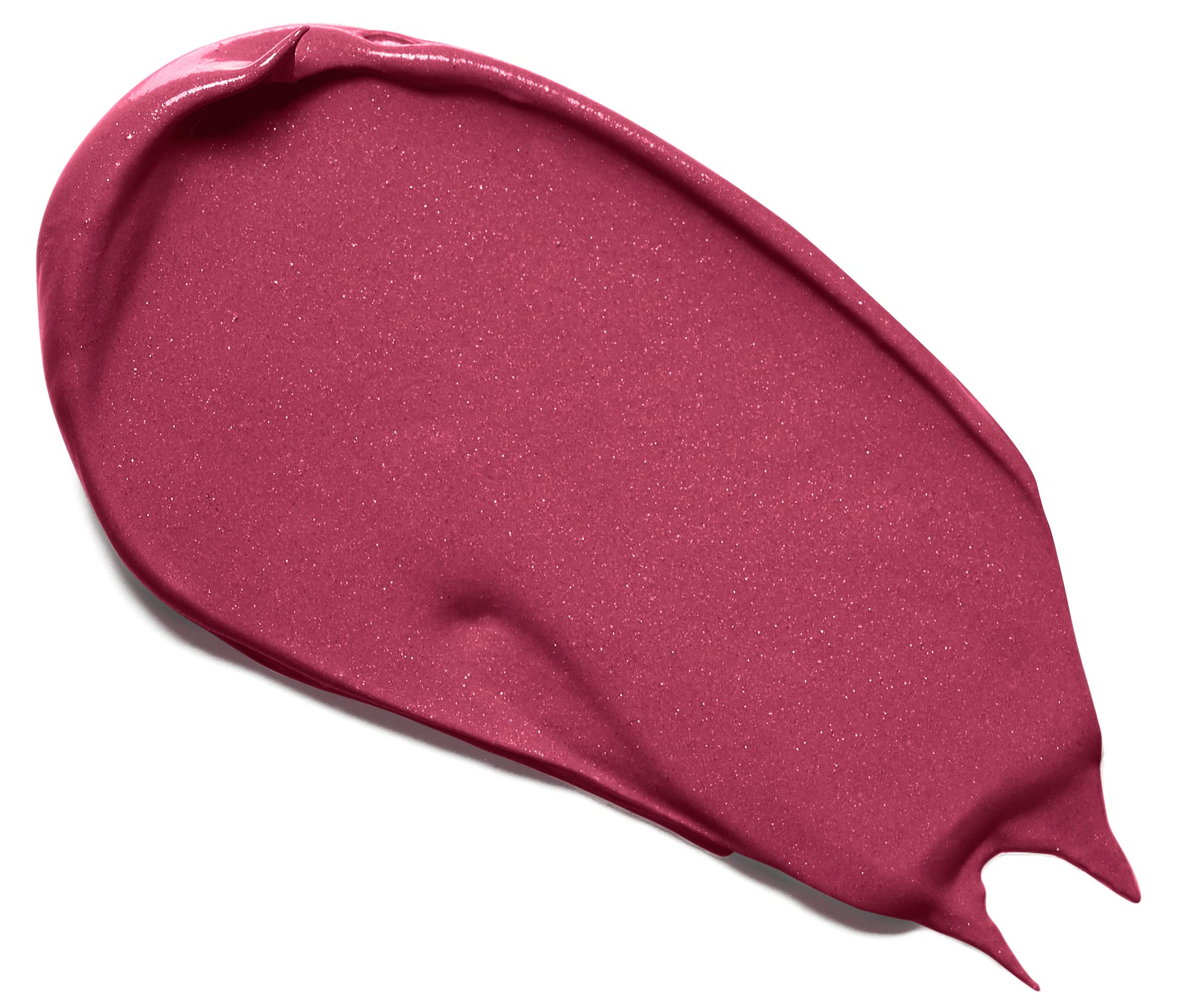 Physicians Formula Organic Wear All Natural Lipstick, Raspberry Crush, Nourishing, Dermatologist Approved, Gluten Free,