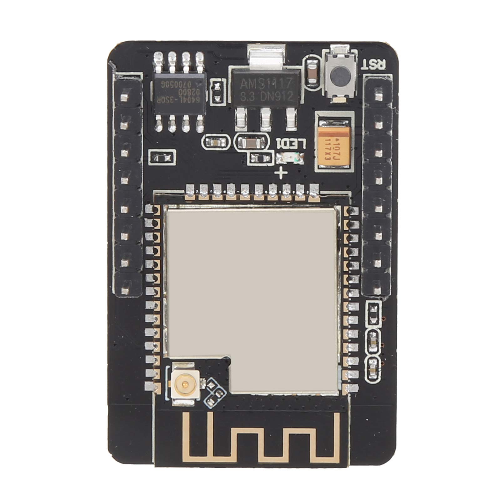 for ESP32-CAM Bluetooth Development Board with for OV2640 Camera Module Bluetooth Module for IoT Applications