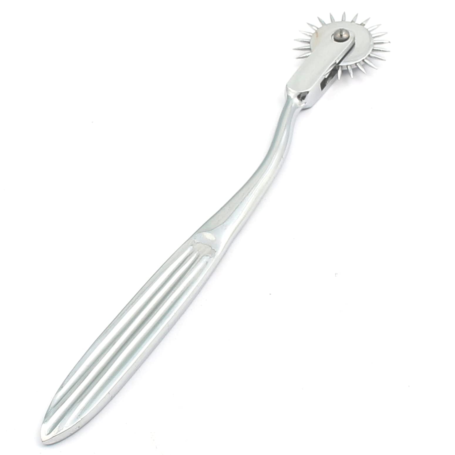 AAProTools Wartenburg Neuro Pinwheel. Stainless Steel. 1 Round