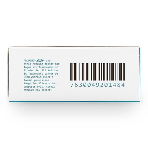 Arduino MKR WAN 1310 [ABX00029]
