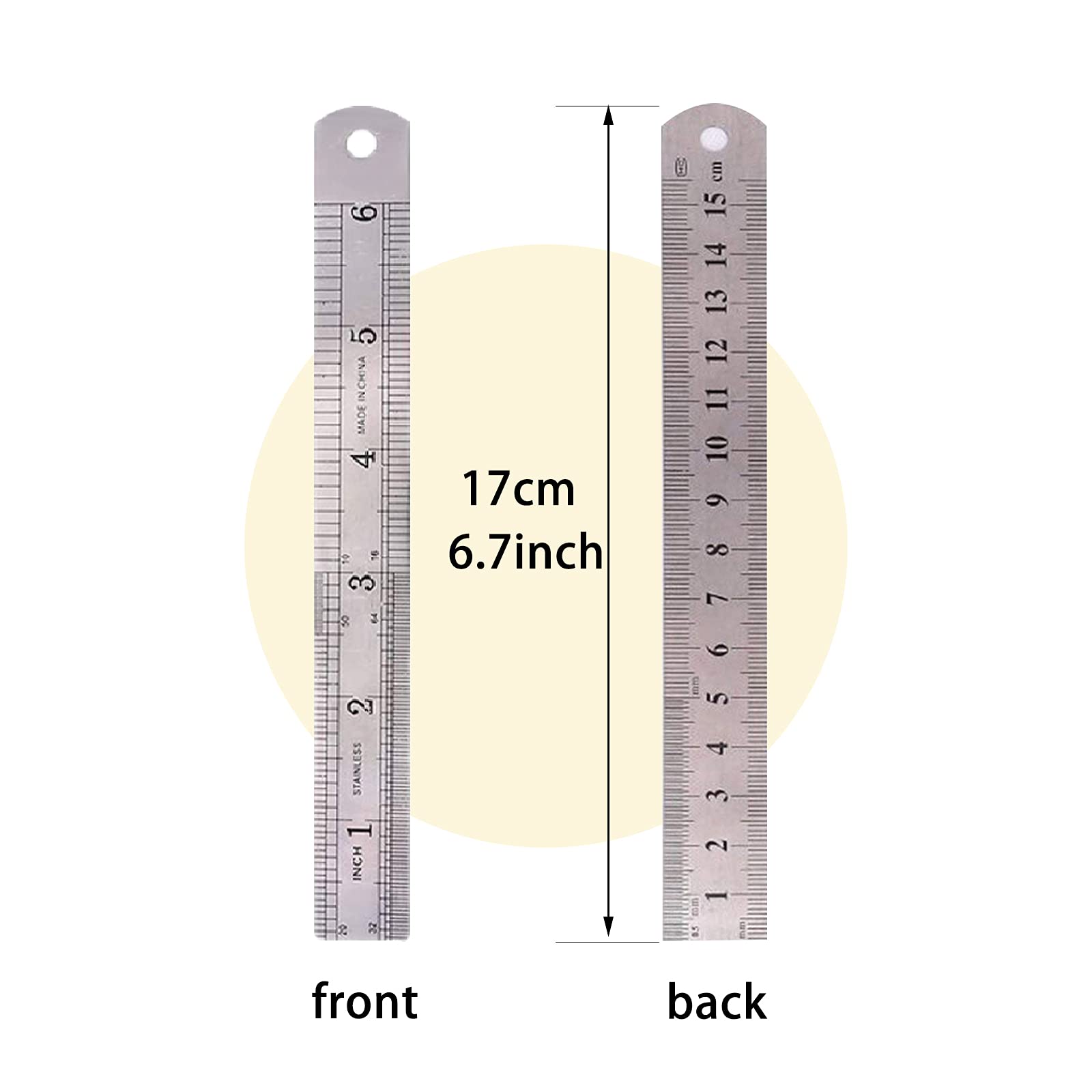10Pcs Gundam Model Tools Kit Gunpla Tool Model Hobby Tool Kits Bandai Tool Gundam Modeler Basic Tools for Hobby Model Building Making Assembling