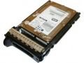 7J9RN DELL 4TB 7.2K RPM 64MB Buffer SAS 6GBITS 3.5 Inches Form Factor Hard Disk Drive With Tray For Poweredge Server. New Retail Factory Sealed W