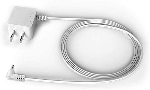 Charger for HB32 Camera and HB32 Monitor. Model: K05S060060U